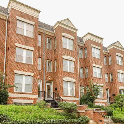 Barney Circle, Washington DC - Neighborhood Guide | Trulia