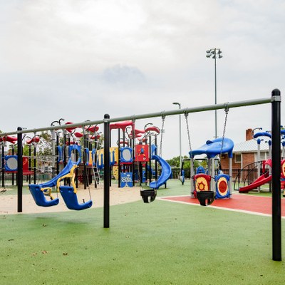 Benning Ridge, Washington DC - Neighborhood Guide | Trulia