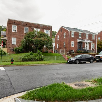 Benning Ridge, Washington DC - Neighborhood Guide | Trulia