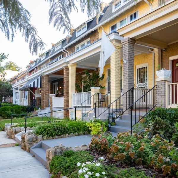 Carver, Washington DC - Neighborhood Guide | Trulia