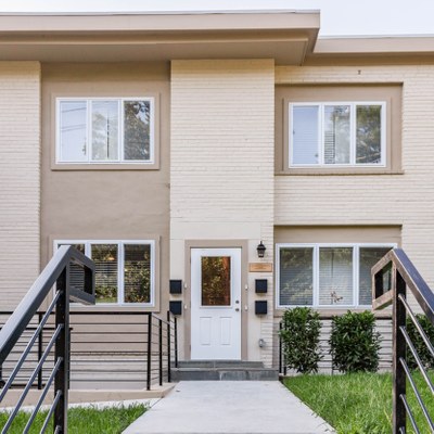 Carver, Washington DC - Neighborhood Guide | Trulia