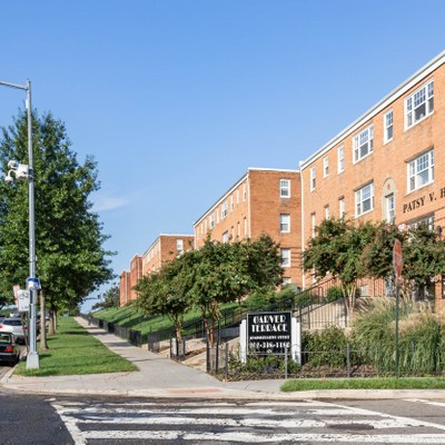 Carver, Washington DC - Neighborhood Guide | Trulia