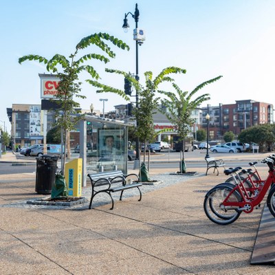 Carver, Washington DC - Neighborhood Guide | Trulia