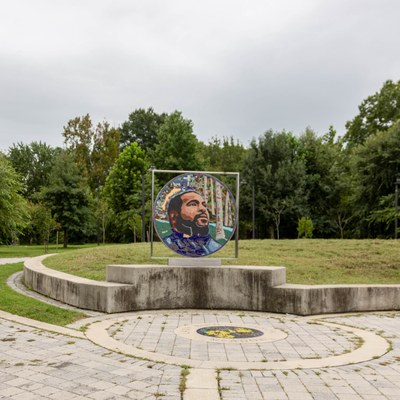 Deanwood, Washington DC - Neighborhood Guide | Trulia