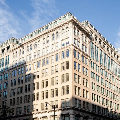 Downtown, Washington DC - Neighborhood Guide | Trulia