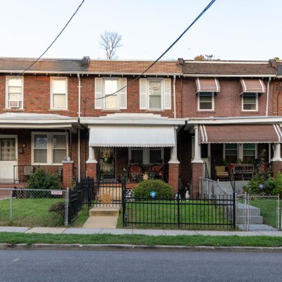 Edgewood, Washington DC - Neighborhood Guide | Trulia