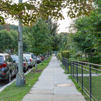Edgewood, Washington DC - Neighborhood Guide | Trulia