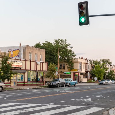 Edgewood, Washington DC - Neighborhood Guide | Trulia