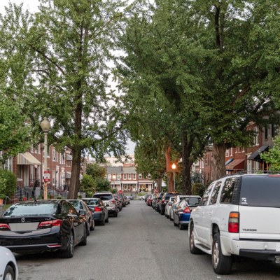 Edgewood, Washington DC - Neighborhood Guide | Trulia