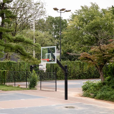 Friendship Heights, Washington DC - Neighborhood Guide | Trulia