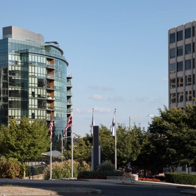 Kalorama, Washington DC - Neighborhood Guide | Trulia