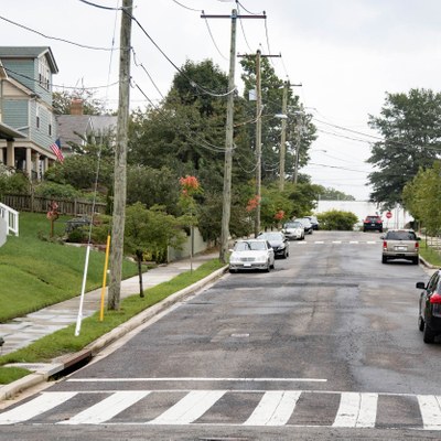 Manor Park, Washington DC - Neighborhood Guide | Trulia