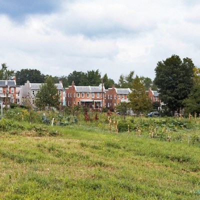 Manor Park, Washington DC - Neighborhood Guide | Trulia