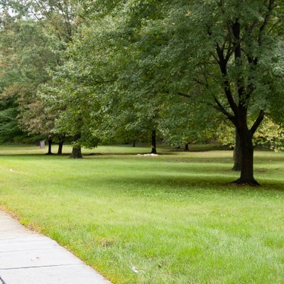 Manor Park, Washington DC - Neighborhood Guide | Trulia