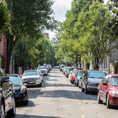 Near Northeast, Washington DC - Neighborhood Guide | Trulia