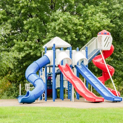 River Terrace, Washington DC - Neighborhood Guide | Trulia