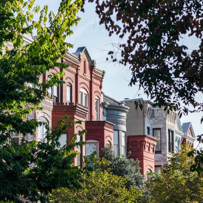 Shaw, Washington DC - Neighborhood Guide | Trulia