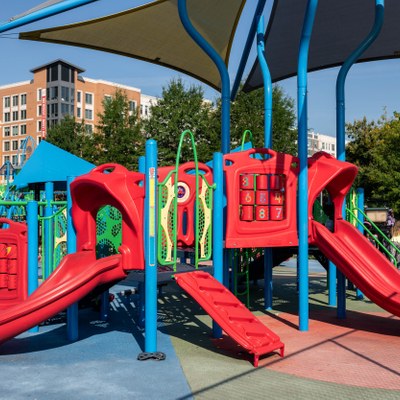 Shaw, Washington DC - Neighborhood Guide | Trulia