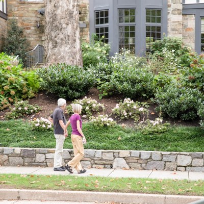 Spring Valley, Washington DC - Neighborhood Guide | Trulia