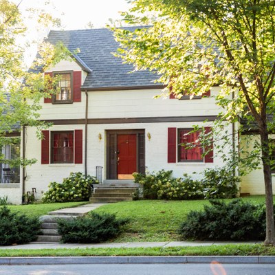 Tenleytown, Washington DC - Neighborhood Guide | Trulia