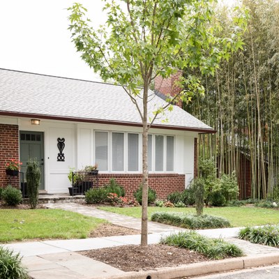 The Palisades, Washington DC - Neighborhood Guide | Trulia