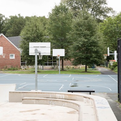 The Palisades, Washington DC - Neighborhood Guide | Trulia