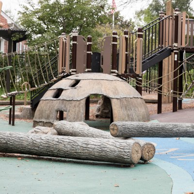 The Palisades, Washington DC - Neighborhood Guide | Trulia