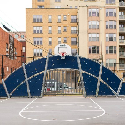 U Street Corridor, Washington DC - Neighborhood Guide | Trulia