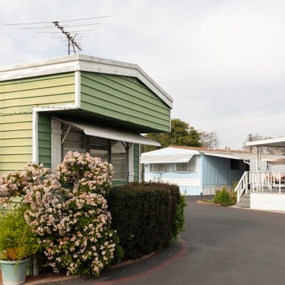 Alafaya, Orlando FL - Neighborhood Guide | Trulia