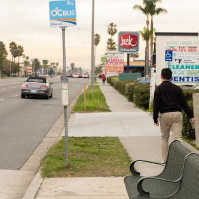 Alafaya, Orlando FL - Neighborhood Guide | Trulia