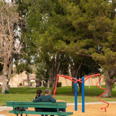 Alafaya, Orlando FL - Neighborhood Guide | Trulia