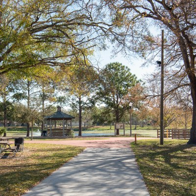 Childs Park, Saint Petersburg FL - Neighborhood Guide | Trulia