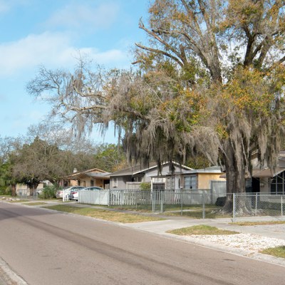 Childs Park, Saint Petersburg FL - Neighborhood Guide | Trulia