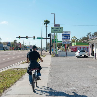 Childs Park, Saint Petersburg FL - Neighborhood Guide | Trulia