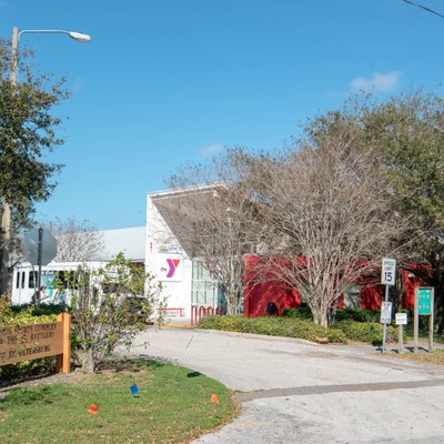 Childs Park, Saint Petersburg FL - Neighborhood Guide | Trulia