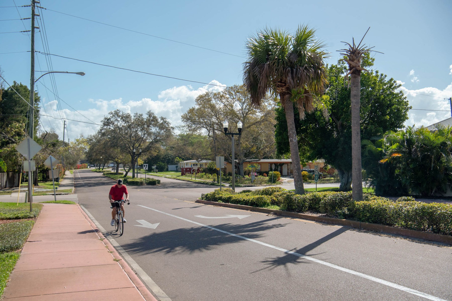 Coquina Key, Saint Petersburg FL - Neighborhood Guide | Trulia