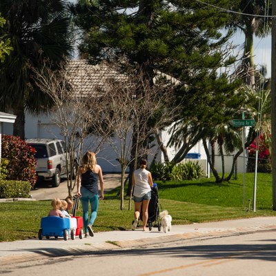 Shore Acres, Saint Petersburg FL - Neighborhood Guide | Trulia
