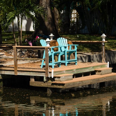Shore Acres, Saint Petersburg FL - Neighborhood Guide | Trulia