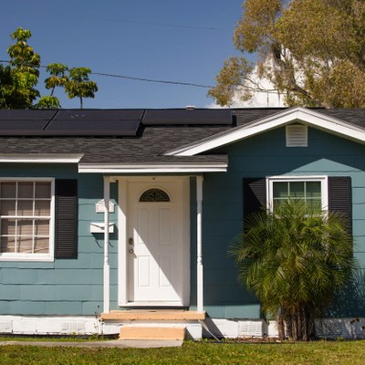 Shore Acres, Saint Petersburg FL - Neighborhood Guide | Trulia