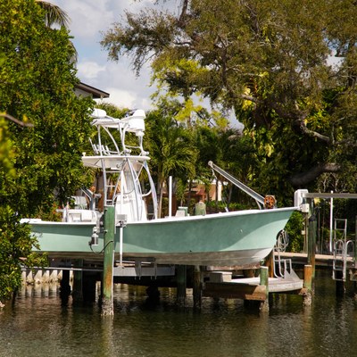 Shore Acres, Saint Petersburg FL - Neighborhood Guide | Trulia