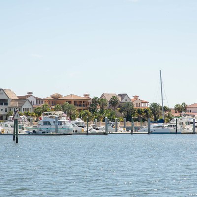 Gandy-Sun Bay South, Tampa FL - Neighborhood Guide | Trulia