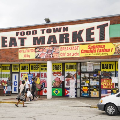 Temple Crest, Tampa FL - Neighborhood Guide | Trulia