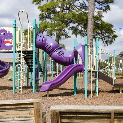 Temple Crest, Tampa FL - Neighborhood Guide | Trulia