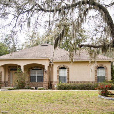 Temple Crest, Tampa FL - Neighborhood Guide | Trulia