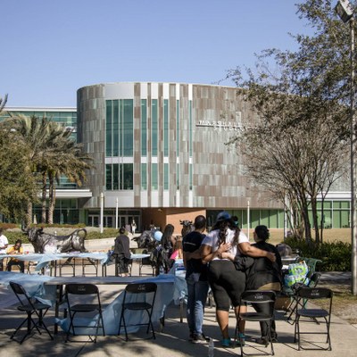 Temple Crest, Tampa FL - Neighborhood Guide | Trulia