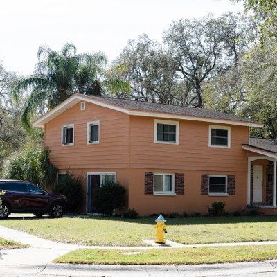 Temple Crest, Tampa FL - Neighborhood Guide | Trulia