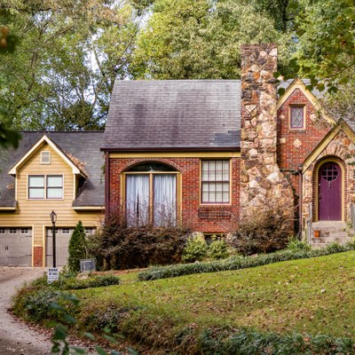 Adams Park, Atlanta GA - Neighborhood Guide | Trulia