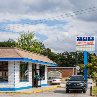 Adamsville, Atlanta GA - Neighborhood Guide | Trulia