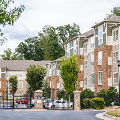 Collier Heights, Atlanta GA - Neighborhood Guide | Trulia
