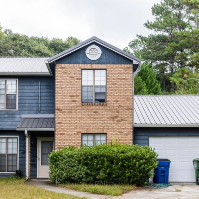 Adamsville, Atlanta GA - Neighborhood Guide | Trulia